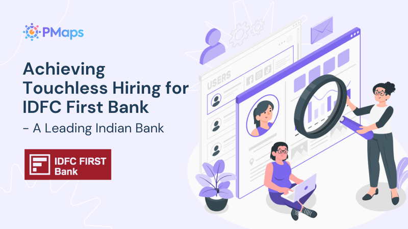 PMaps Platform Guide